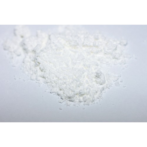 Beryllium acetate (basic) - Alchemist Elements