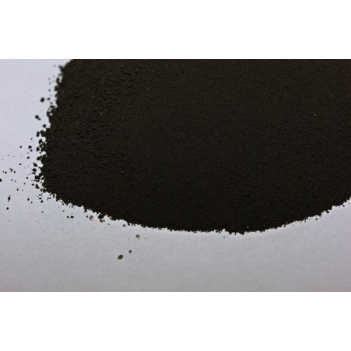 Copper telluride (II) - 10g - Alchemist Elements