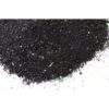 Chromium(III) citrate - 10g - Alchemist Elements