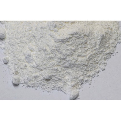 Magnesium thiocyanate - Alchemist Elements