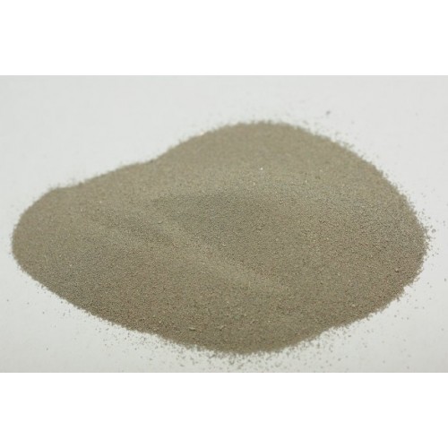 Nickel Pellets 99,9% - 50g - Alchemist Elements