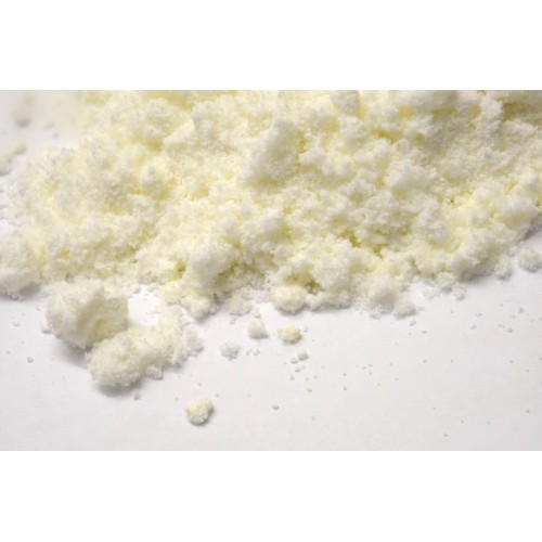 Potassium metagallate - 10g - Alchemist Elements