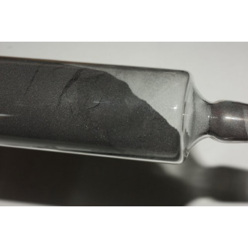 Selenium pellets 99,99% - 100g - Alchemist Elements