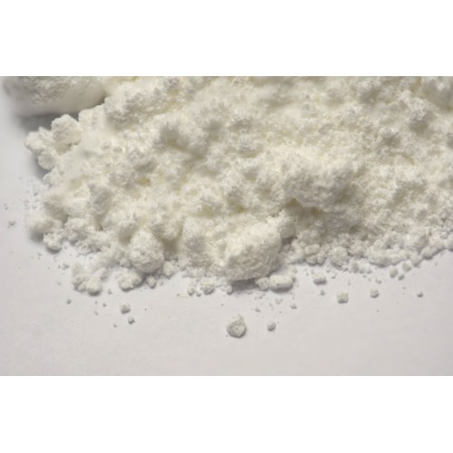 Strontium chromate 100g - Alchemist Elements