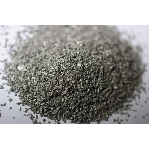 Titanium disilicide - 10g - Alchemist Elements