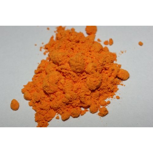 Uranium(V,VI) oxide 1g - Alchemist Elements